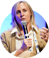 Mining Decarbonisation Summit 2025 | Home